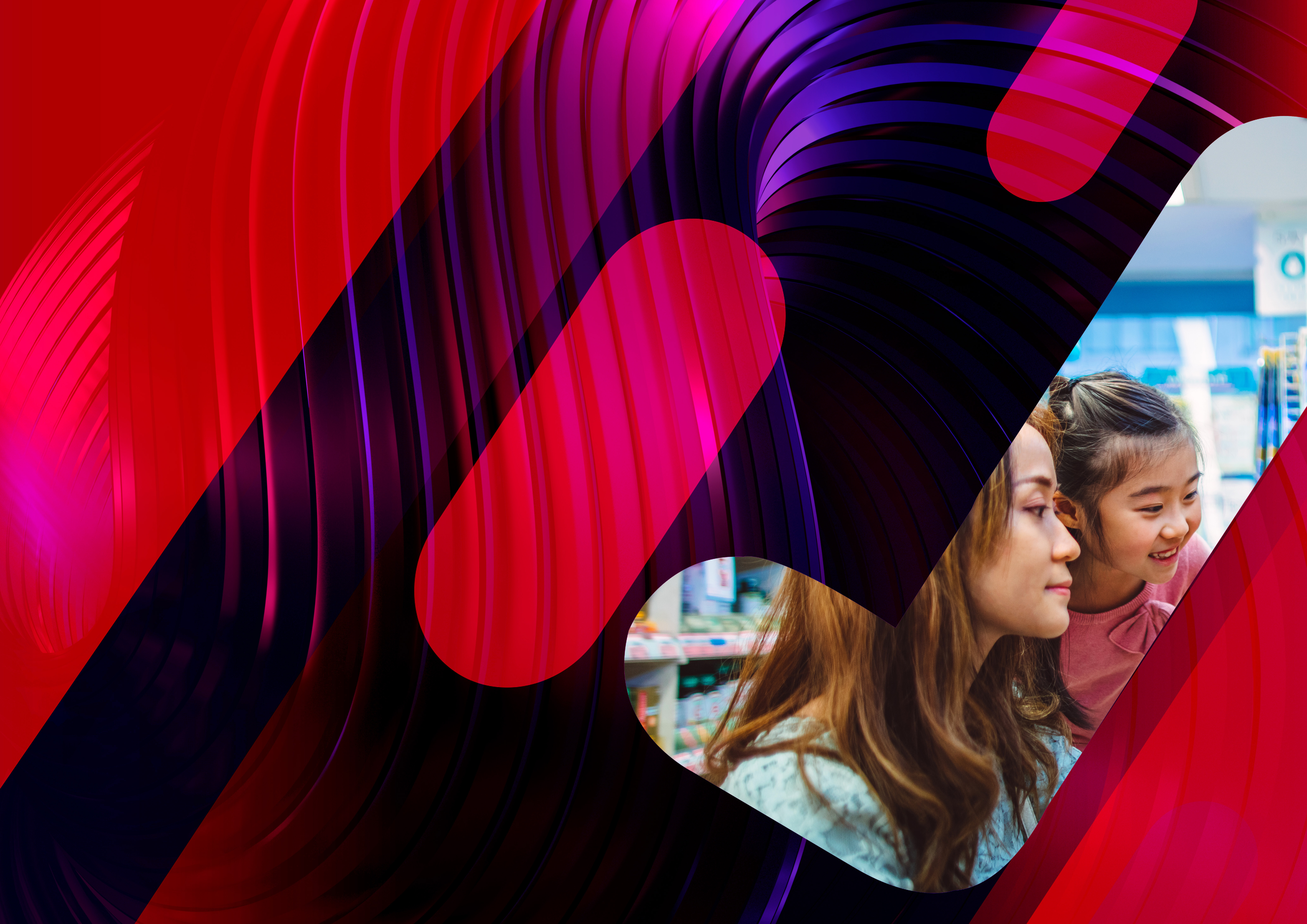 Kantar's Shopper Sightlines